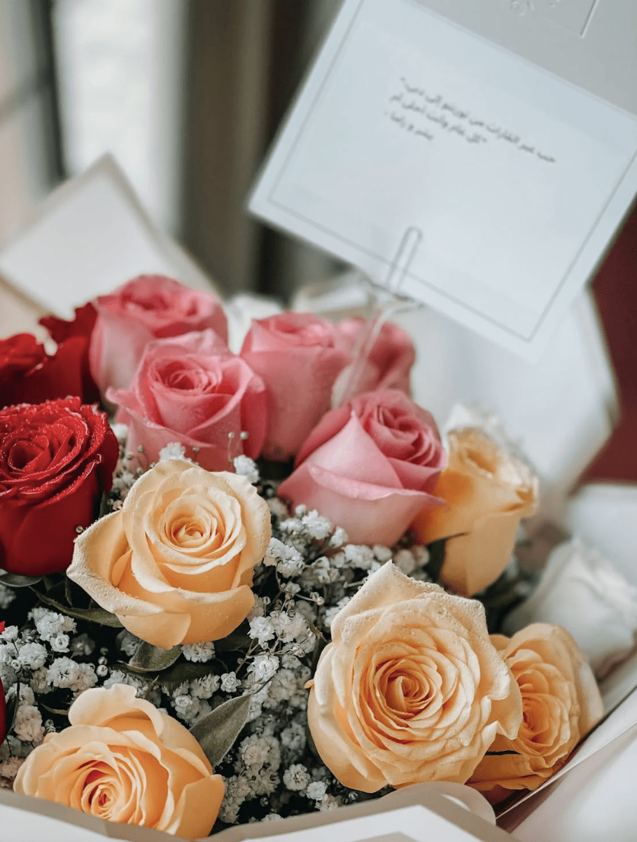 Celebration Packages - Nassau Suite Hotel - Miami